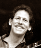 Jazz Guitar Talk